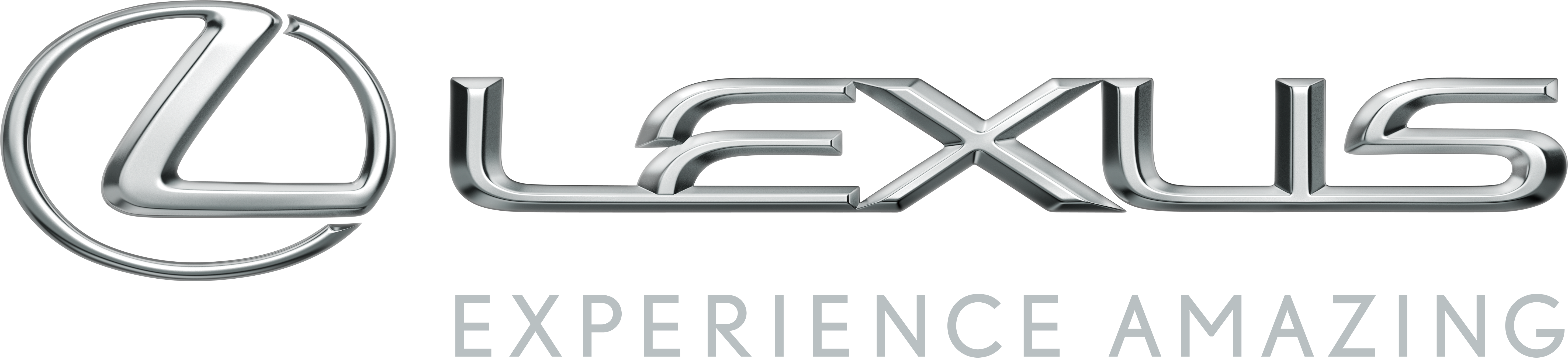 Sponsor | Mission fleet awards