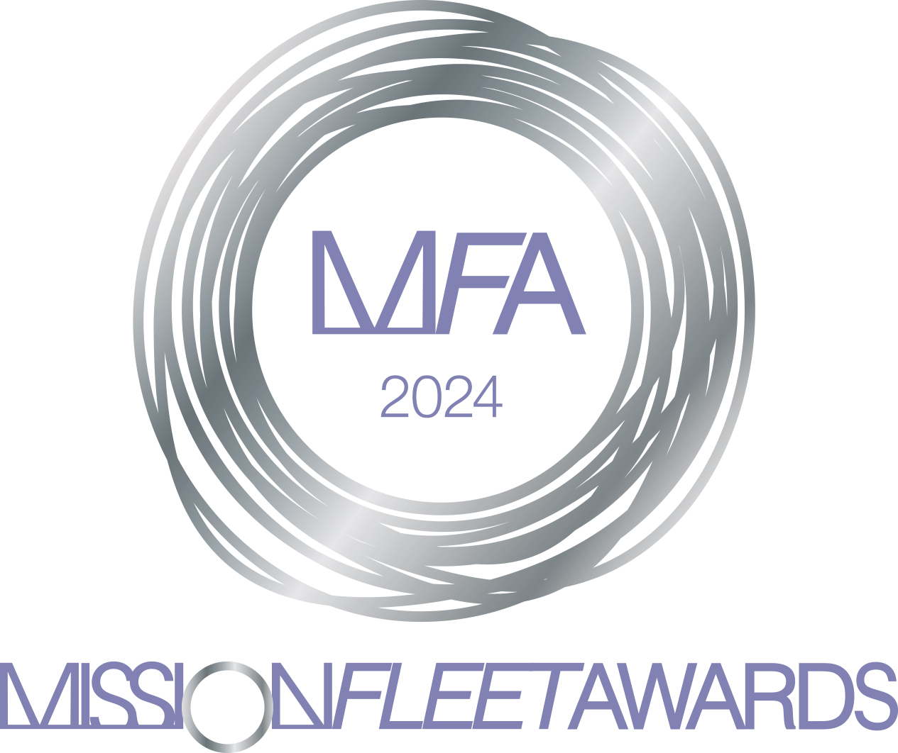 Mission fleet awards | Il primo premio italiano del settore flotte auto